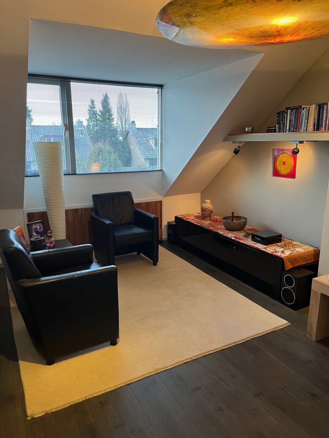 Sensability Ademflow - Sensability