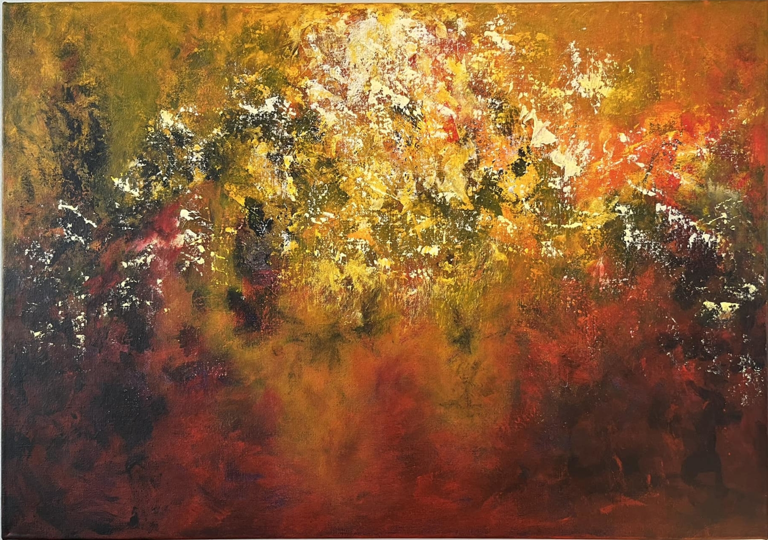 Sensability Home - Sensability